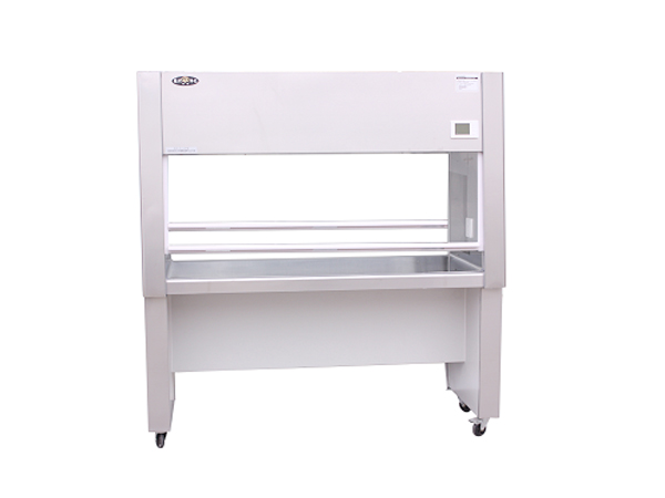 标准型SW-CJ-2F净化工作台标准型系列_苏州博莱尔净化设备有限公司